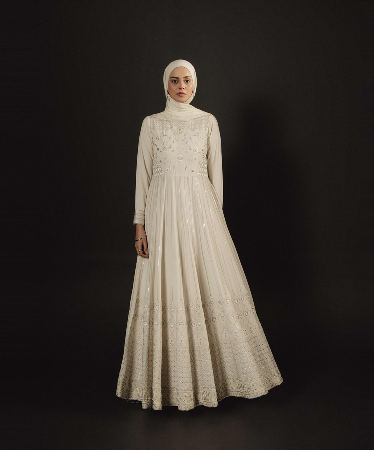 iLoveModesty | Wear it. Love it. | Modest Clothing | Hijabs, Abayas