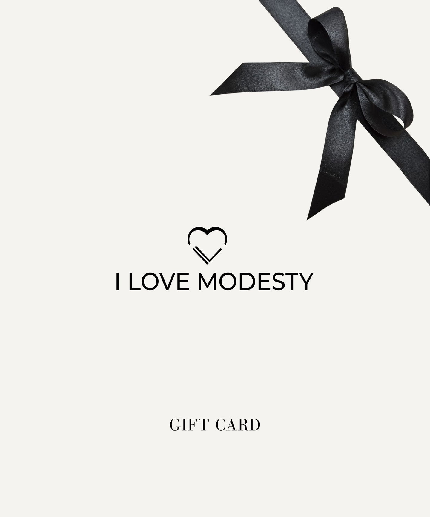 iLoveModesty | Wear it. Love it. | Modest Clothing | Hijabs, Abayas