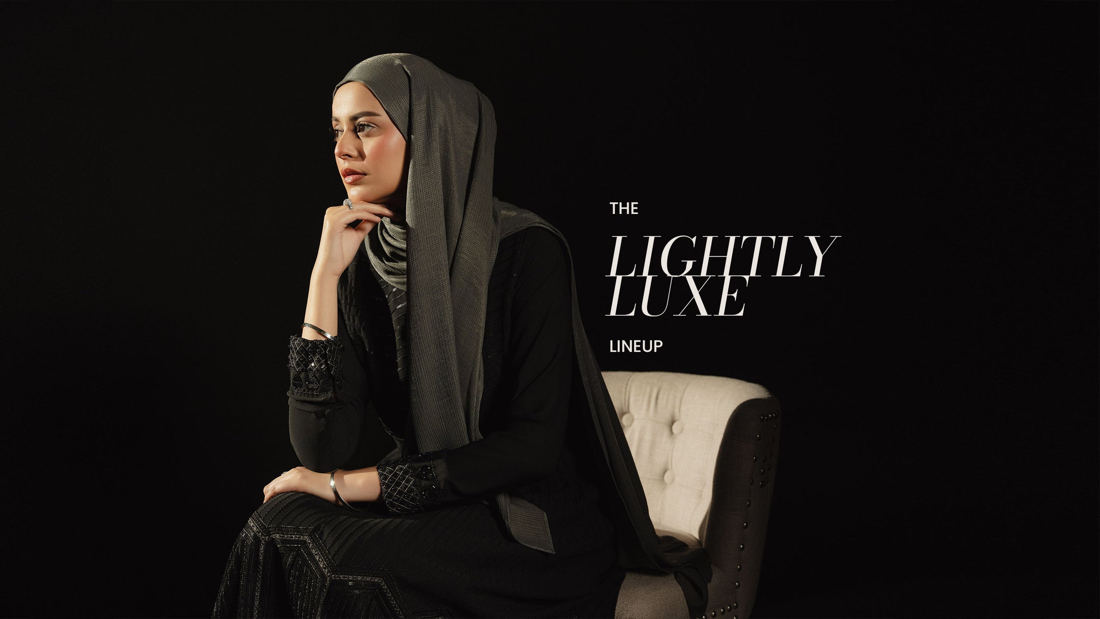 iLoveModesty | Wear it. Love it. | Modest Clothing | Hijabs, Abayas
